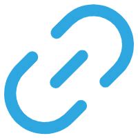 CES中電株式会社 アクセス