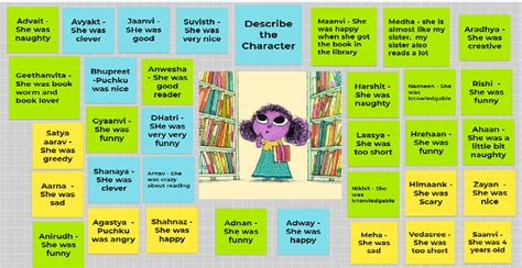 A Pyp Teacher Librarians Strategies And Experience International