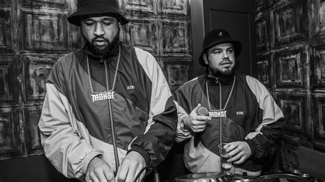 Moksi Tour Dates 2022 2023 Moksi Tickets And Concerts Wegow United