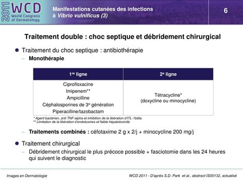 Ppt Classification Basique Et Spécifique Basp Pour Les Alopécies Ppt Classification Basique Et Spécifique Basp Pour Les Alopécies