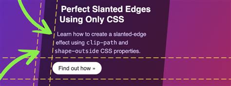 Issue Css Weekly