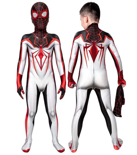 Jujutsu Kaisen Gojo Cosplay Costumes Anime Lost In Paradise Cosplay