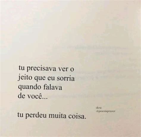 onde você vê pecado eu vejo amor