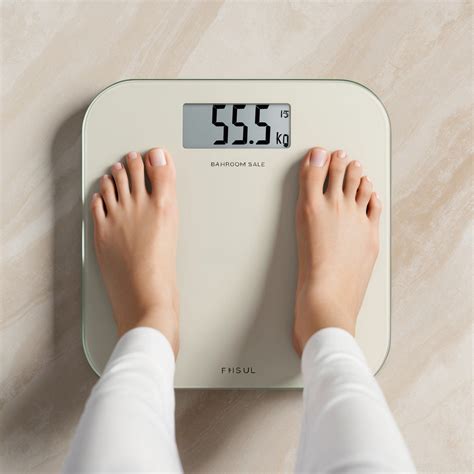 555 Unlocking Spiritual Insights Unveil Spiritual Insights Today