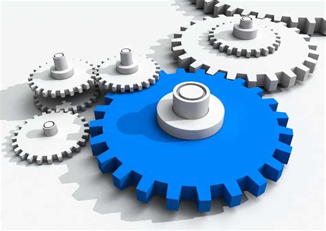 Los Tres Niveles De La Estrategia Definición Y Competencias