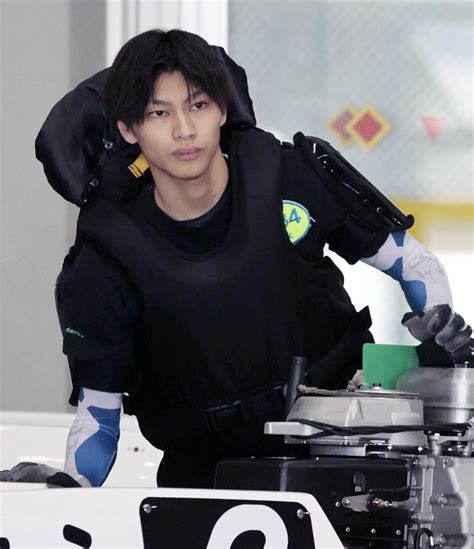 【ボートレース】末永和也、大沢風葵ら実力派若手レーサーが激突桐生ルーキーシリーズ2日開幕 スポーツ報知