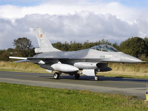 F 16a Block 20 Mlu 20 Baf Page 1