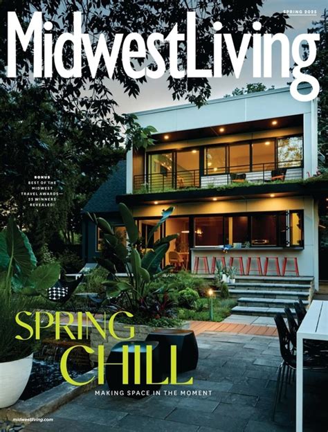 midwest living spring 2025 itsebooks