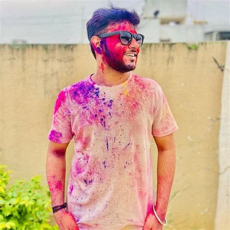 Aditya Patil Mi Aditya • Threads Say More