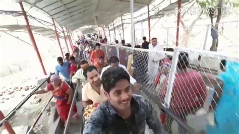 Mohit Jaiswal Youtube