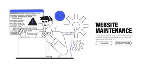 32944 Aplicaciones De Software Stock Vectors And Vector Art Shutterstock