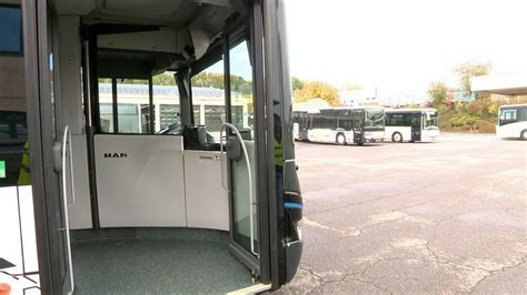 Rtl Today Public Transport In Luxembourg Ministry Of Mobility