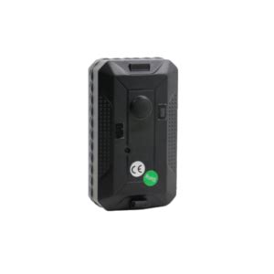 VJoy devices integrated with Navixy