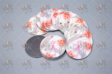 ВИГОТОВЛЕННЯ СУВЕНІРНИХ МАГНІТІВ ЧЕРКАСИ