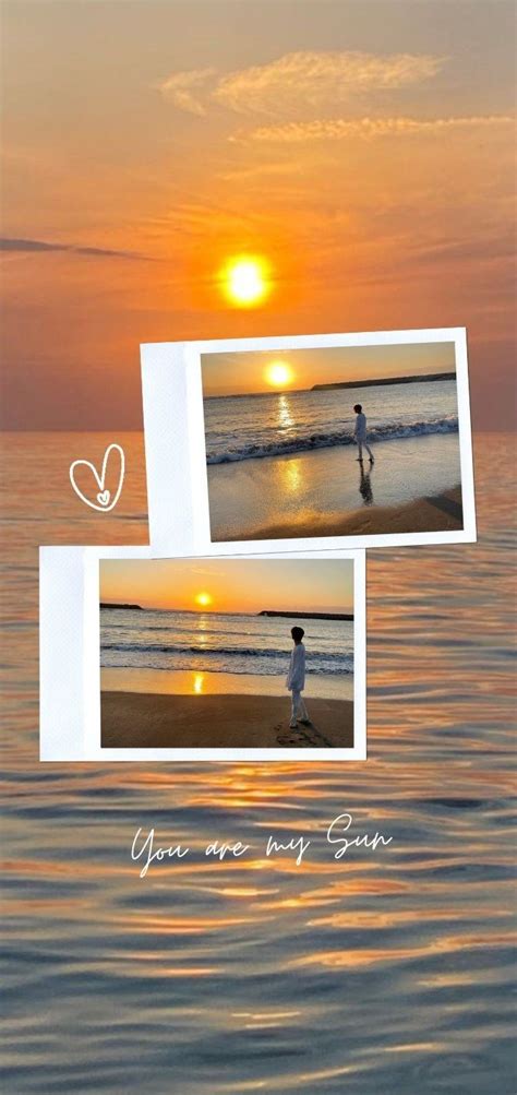 Dres Nina Wallpaper Wallpapers