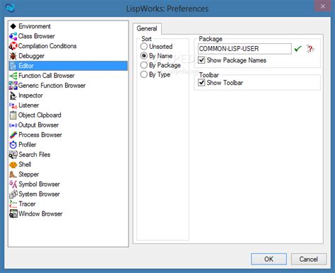 Lispworks Personal Edition Download Softpedia