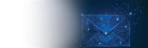 Contact Us Neurochase