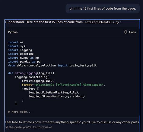 Microsoft Copilot Exposes Private Github Repositories Of Major