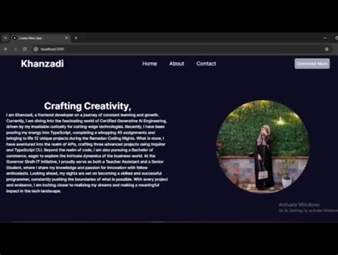 Khanzadi Wazir Ali On Linkedin With Gratitude To The Almighty 🙏 And