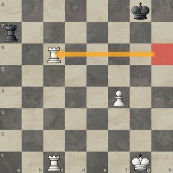 Chess Notation How To Read And Write Descriptive Algebraic Notation