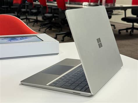 Crash App Android Cosa Fare Se Le App Si Chiudono E Continuano A Interrompersi Sky Tg24