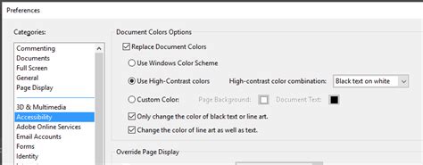 Document Color Adobe Product Community 9415188