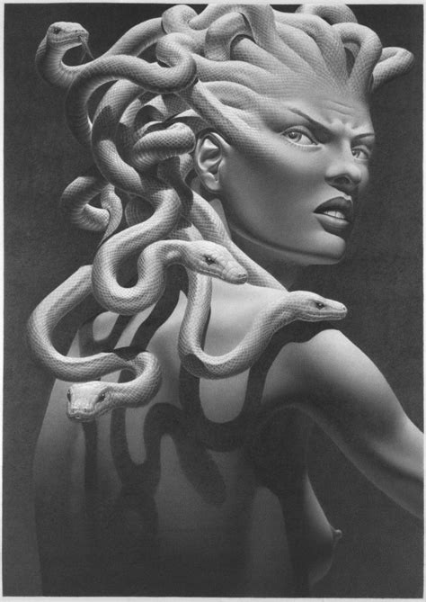 Kill 9 Crew Medusa