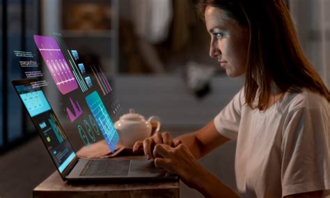 Mastering Thematic Analysis Using Ai For Unlocking Faster Cx Insights