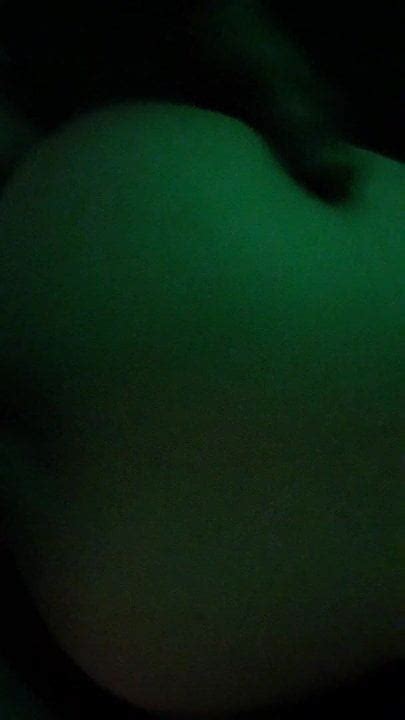 Alla Pecorina Xhamster