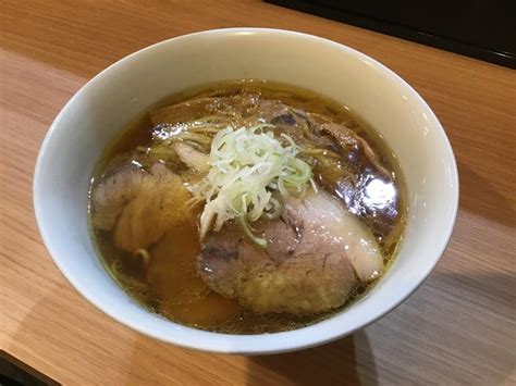 大阪・城東のラーメン店「鶴麺」の元店長が独立 「自分のラーメンで笑顔になって」 京橋経済新聞