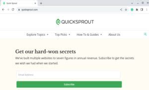 How to Make HTML Buttons the Easy Way