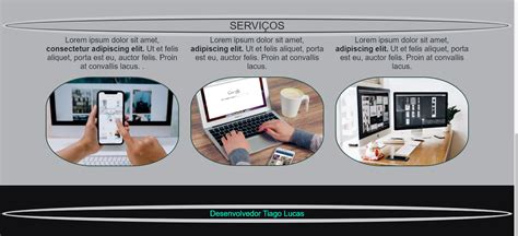 GitHub Tiago2lucas Aula Bootstrap Utilizando Bootstrap