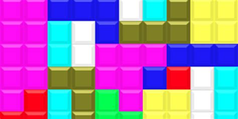 Glimmer DSL For LibUI Tetris Example DEV Community