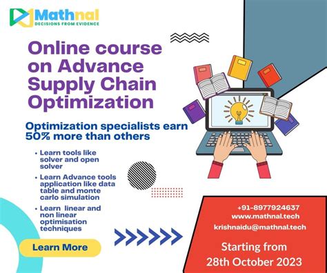 Logistics Supplychainmanagement Globalsupplychain