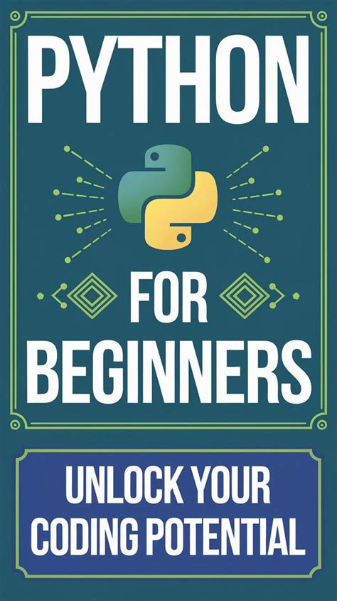 Mastering Python Comprehensive Guide Ebook Etsy