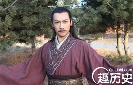 秦始皇將30萬大軍交給扶蘇為何不立為太子 每日頭條