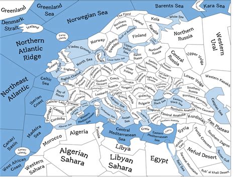World Diplomacy Map But Also Its Not Rdiplomacy