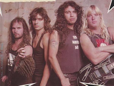 The United 1988 Facebook