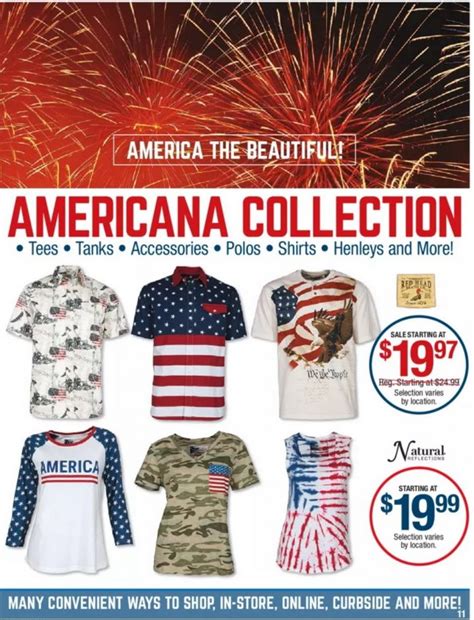 Bass Pro Shops Summer Sale June 24 July 07 2021