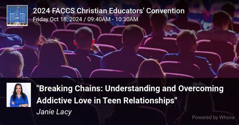 Life Counseling Solutions Posted On Linkedin