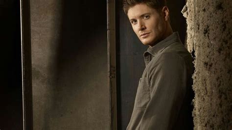 Pin On Jensen Ackles
