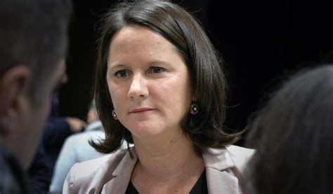 La maire de Nantes présentera ses vœux en ligne Nantes maville
