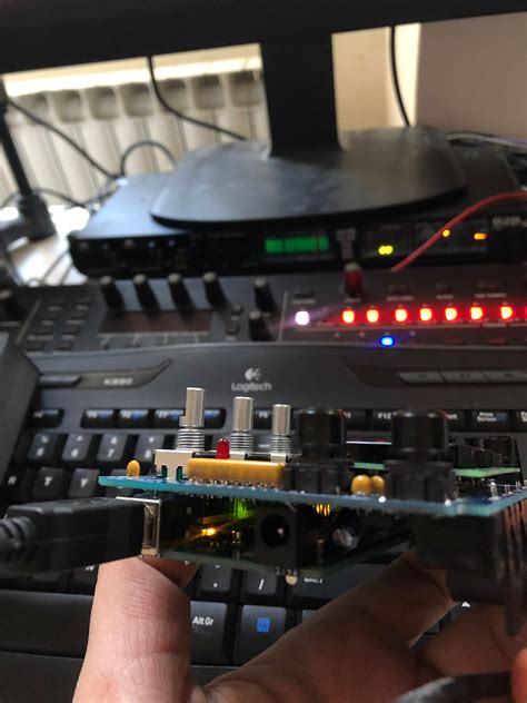 Help Debug Dead Arduino Mega 2560 Ide 1x Arduino Forum