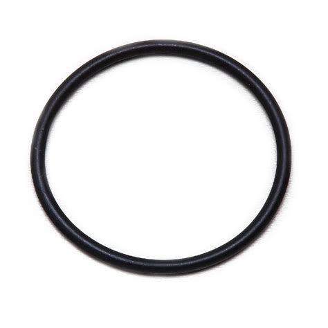Flange O Rings Code 61 And Code 62 O Rings The Hose Shop