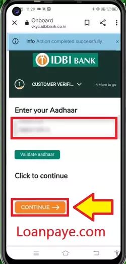 Idbi Bank Account Opening आईडीबीआई बैंक में ऑनलाइन अकाउंट कैसे खोले