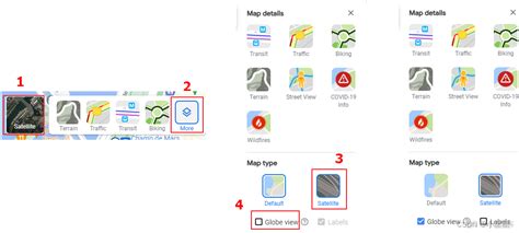 blender gis 加载天地图是灰白 blendergis插件谷歌地图 mob6454cc6cee7e的技术博客 51cto博客