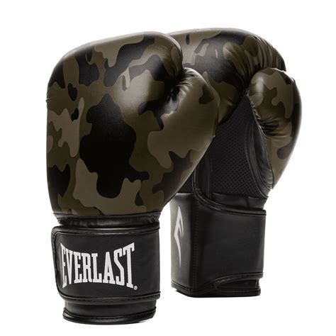 Rękawice Bokserskie Everlast Spark R Rok Everlast Sport Sklep EMPIK