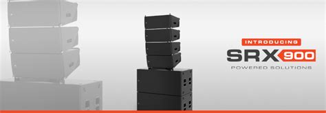 Tech Talks Deep Dive Into The Groundbreaking Srx900 Line 46 Off