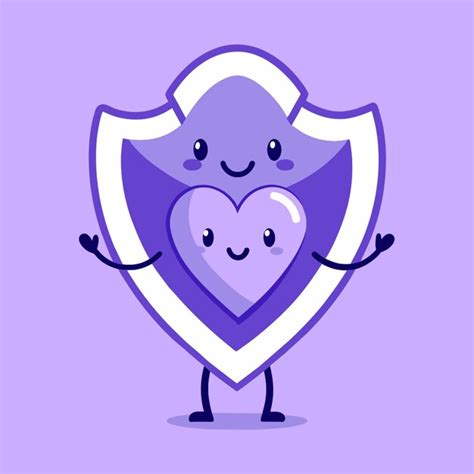 Safety Vector Illustration Premium Ai Generated Vector