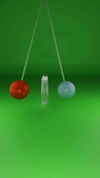 Blender 3d Satisfying Animation Video Blenderanimation Satisfying